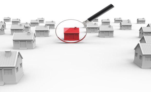 Perth's 80 Square Metre 'Micro Lots' | The Urban Developer