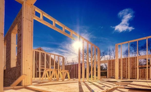 Housing Boom To Peak In 2015: BIS Shrapnel | The Urban Developer