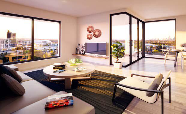 Opinion: What Makes A Good Apartment | The Urban Developer