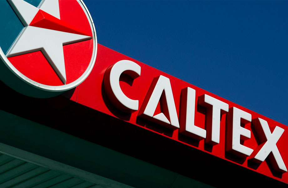 Caltex Divests 50 ‘Apartment-Ready’ Sites | The Urban Developer