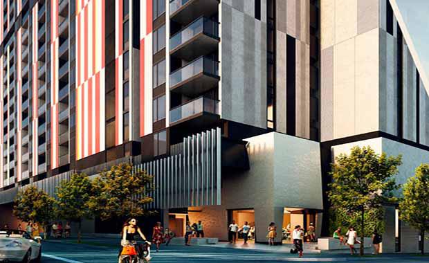 South Yard Makes 105 Off-The-Plan Sales In Less Than Four Hours | The ...