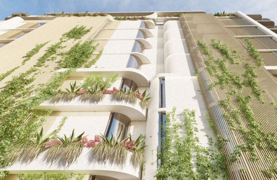 Cielo Adds Tower Plans to Bilinga’s Boom | The Urban Developer