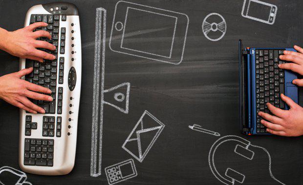 Global Flexible-Workspace Market Grows 18% In 12 Months | The Urban ...