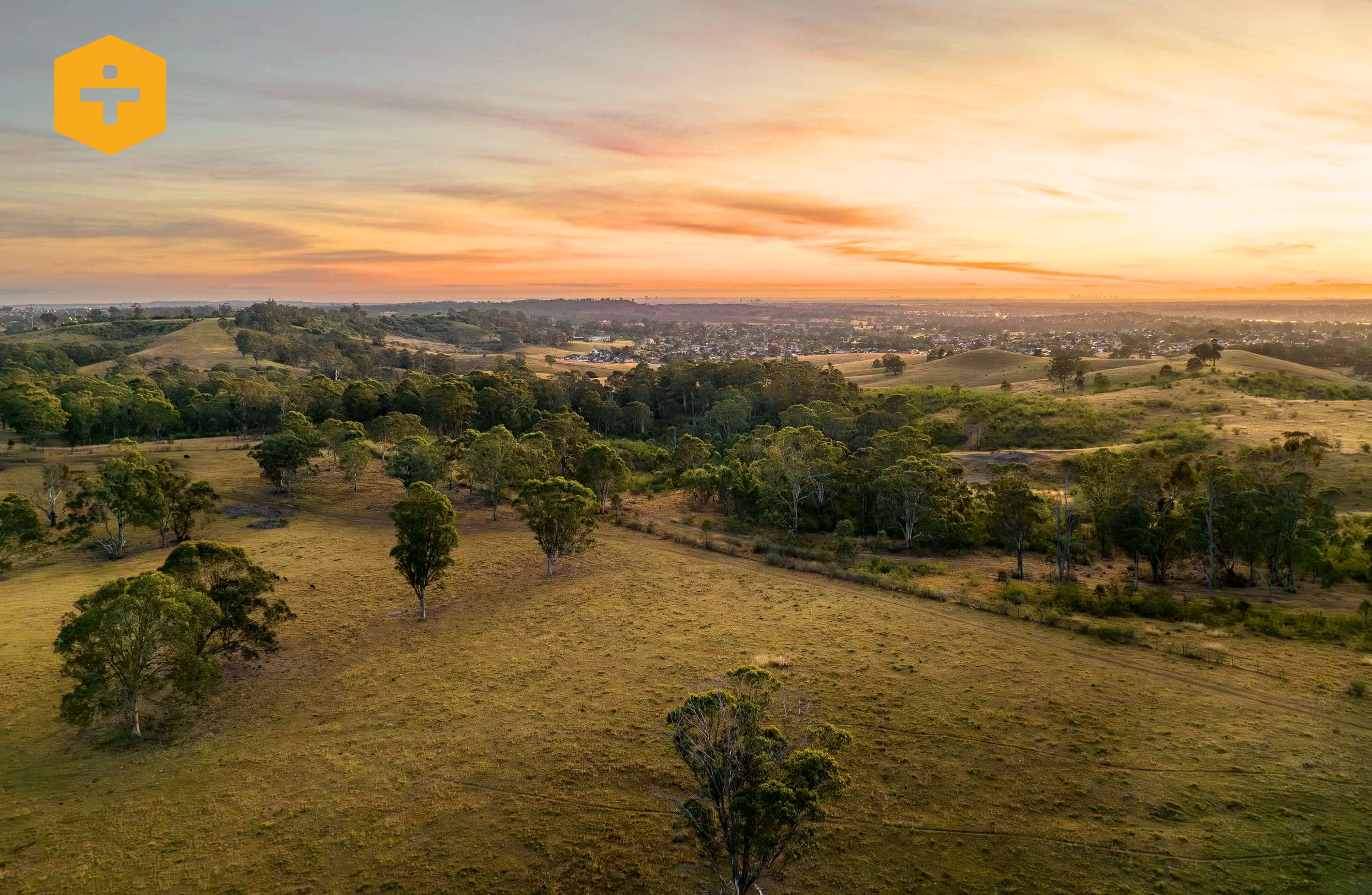Australian Greenfield Dream ‘Needs Reimagining’ | The Urban Developer