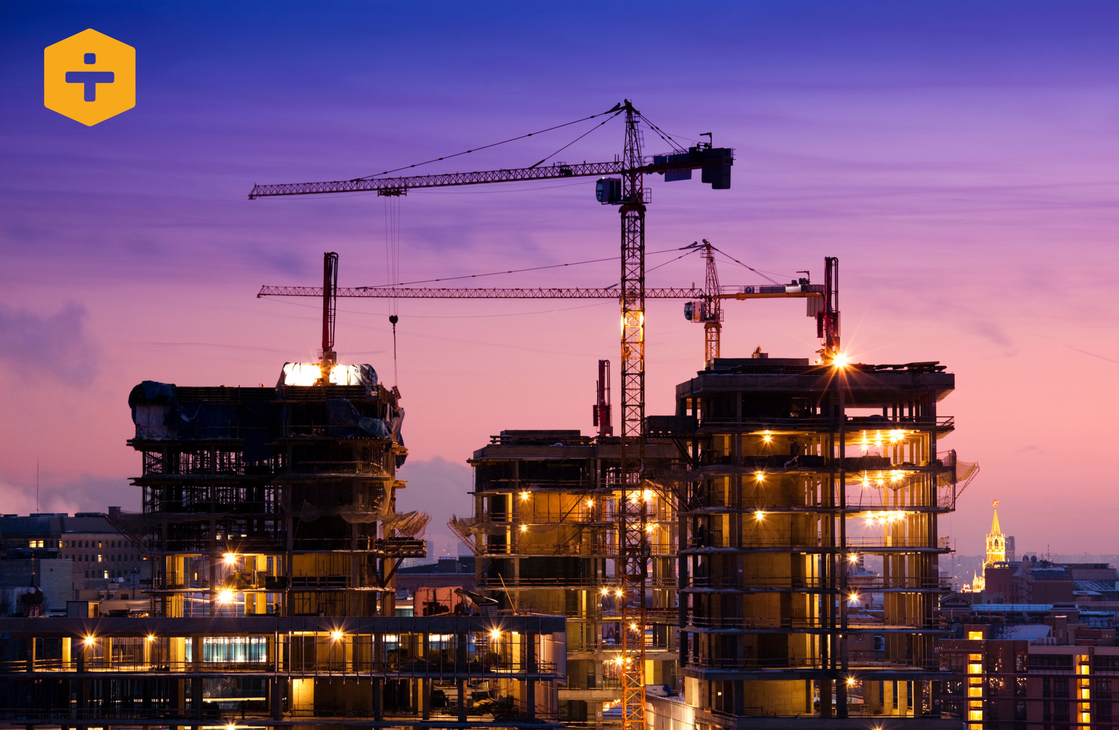 Push to Bury Construction Sector Phoenixing | The Urban Developer