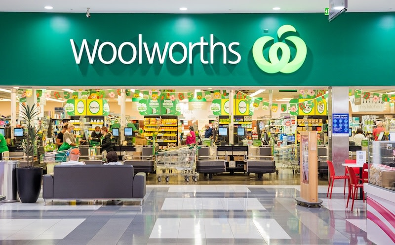 Mildura Retail Centre Changes Hands for $130m | The Urban Developer