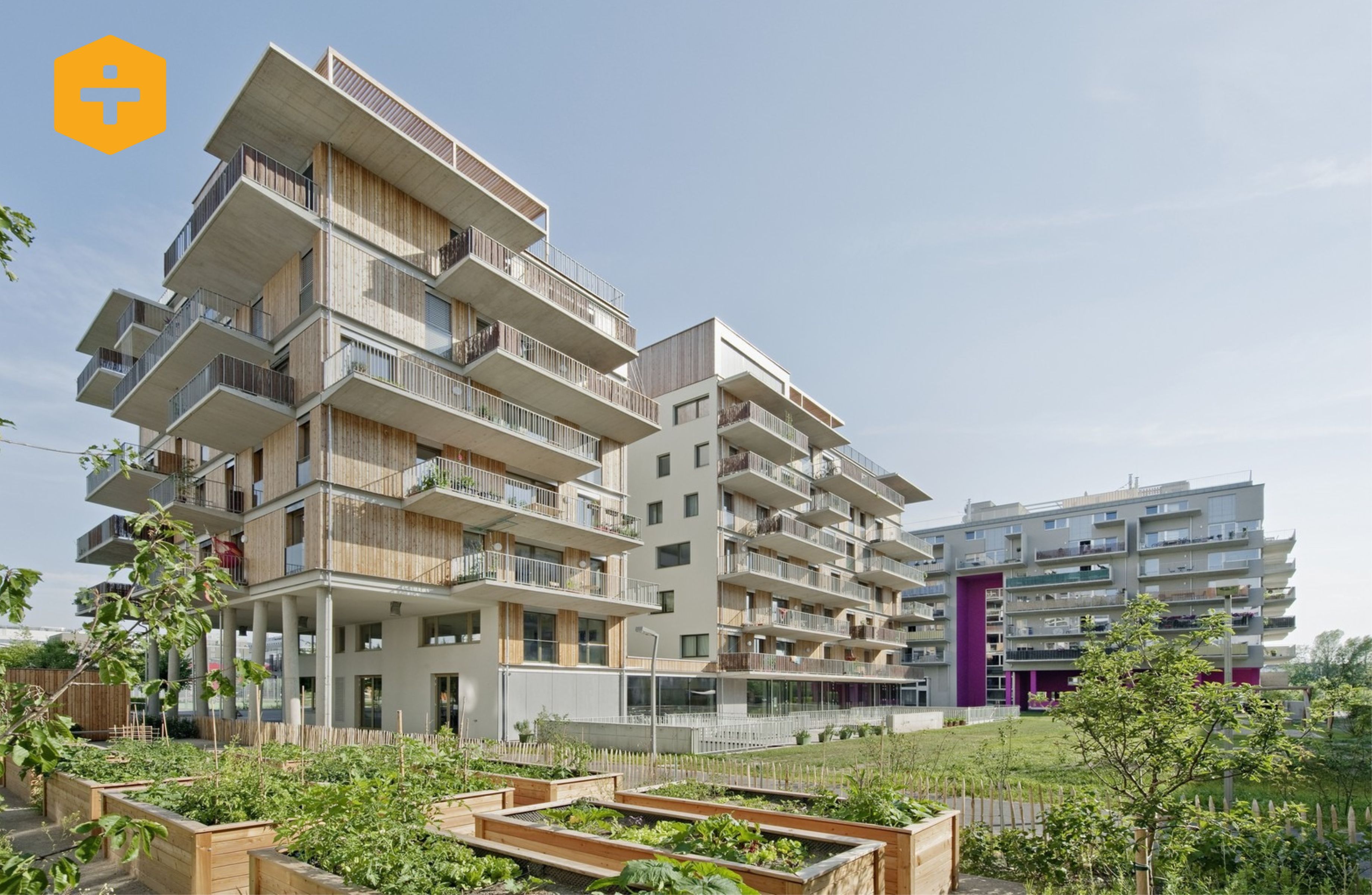 Builders Rush to File as Regulation Changes Loom | The Urban Developer