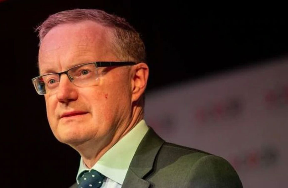 RBA on Banks, Rules Out QE | The Urban Developer