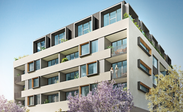 Final stage of Leighton Properties' Erko project receives go ahead ...