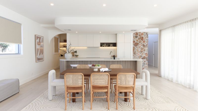Valiant Elevates BtR Projects Through Styling | The Urban Developer