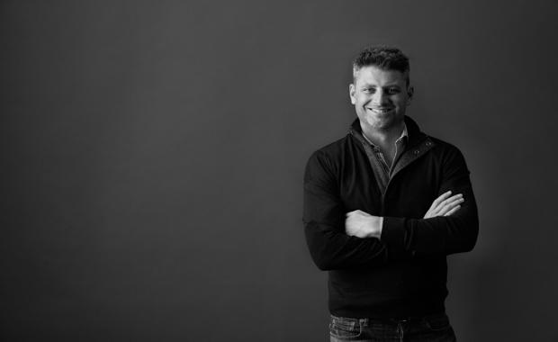 5 Minutes With...Allister Lewison, OpenCorp | The Urban Developer