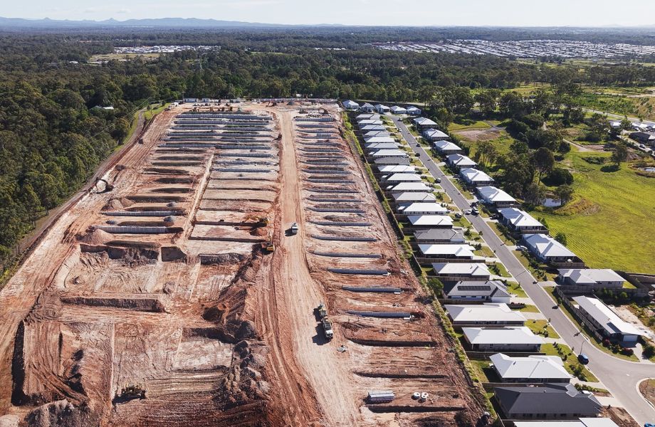 Medium-Density Projects Anchor KDL Growth | The Urban Developer