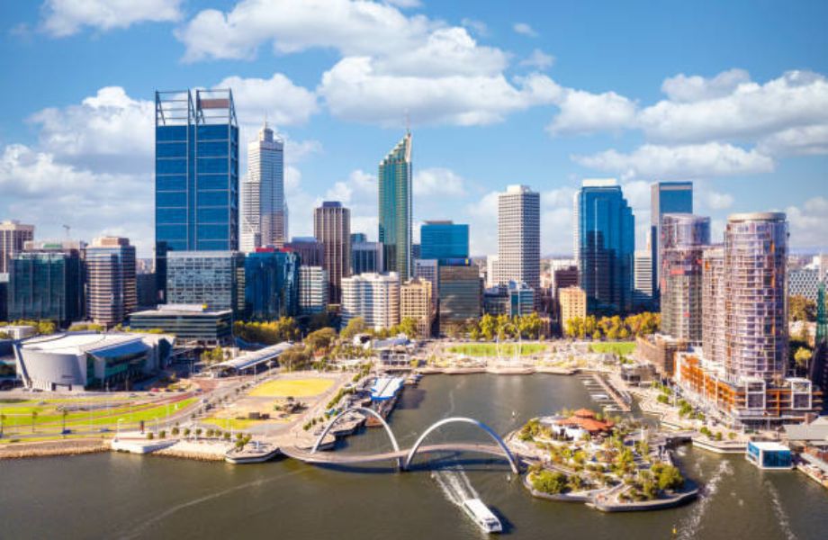 WA Election: What the Parties are Promising Property | The Urban Developer