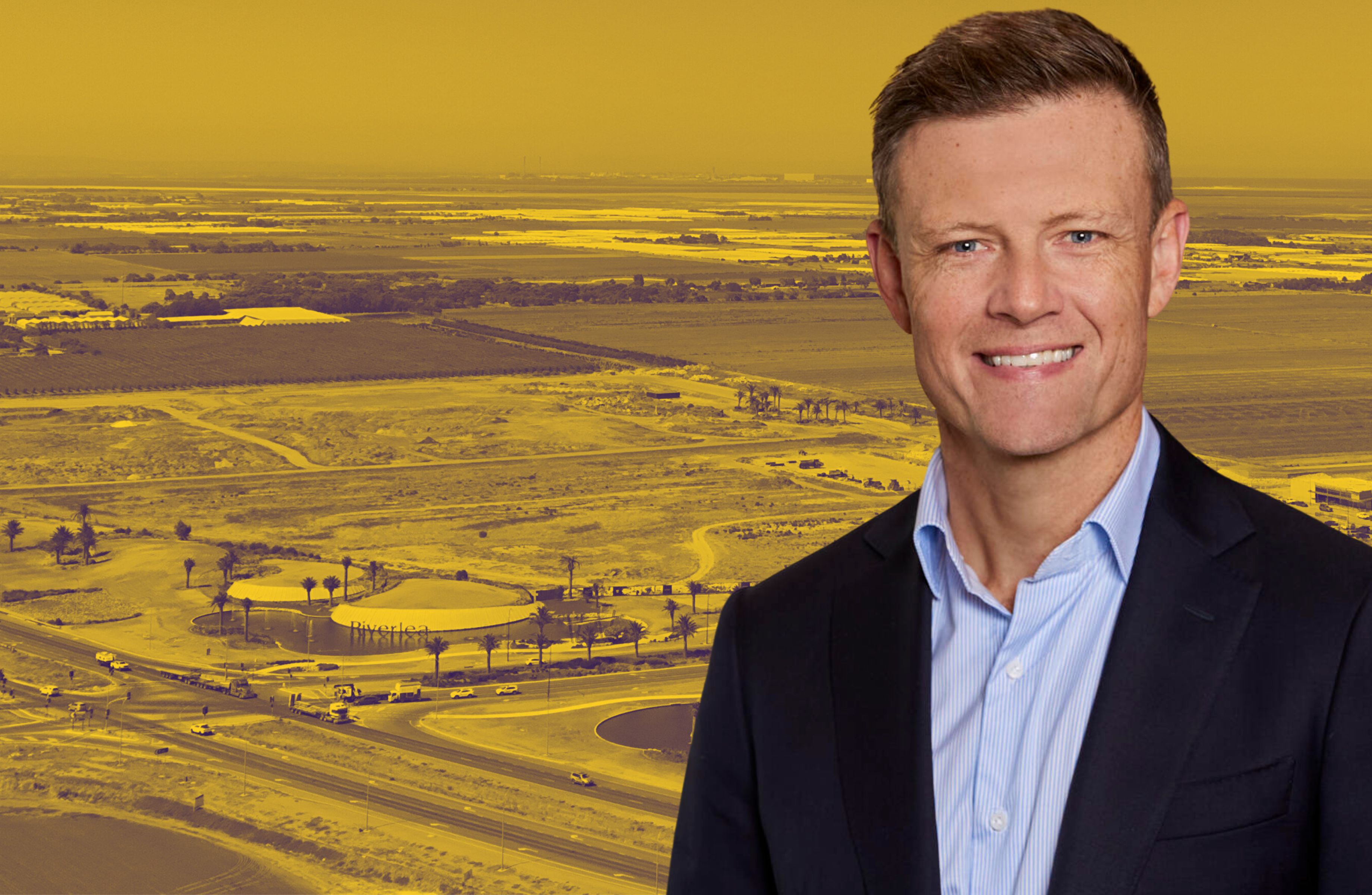 ‘Capital Follows Confidence’: ID_Corp Backs SA with Debut Land Deal ...
