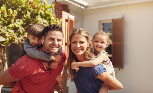 Owner-Occupier Home Lending Rises: ABS | The Urban Developer