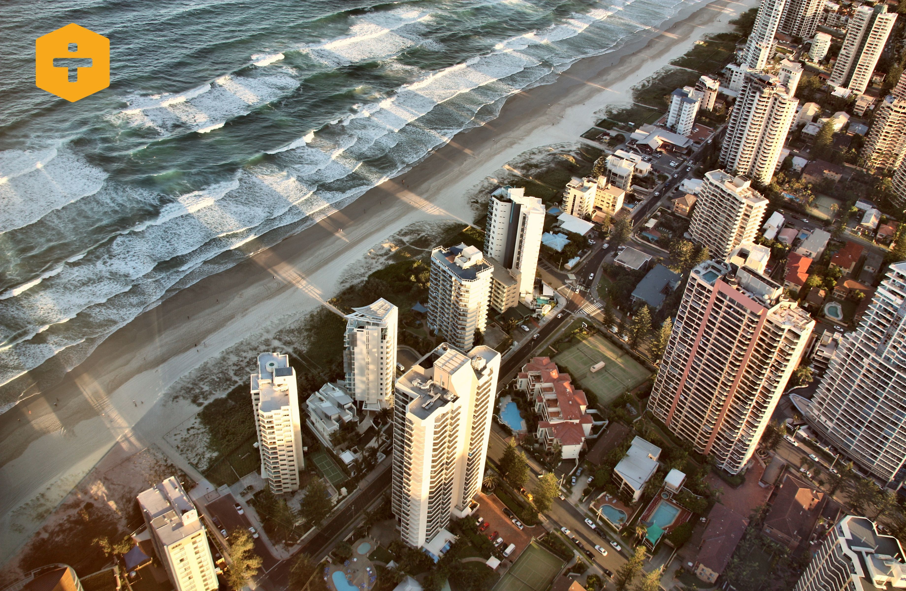 Pressure Builds to Reform Strata Title Laws | The Urban Developer