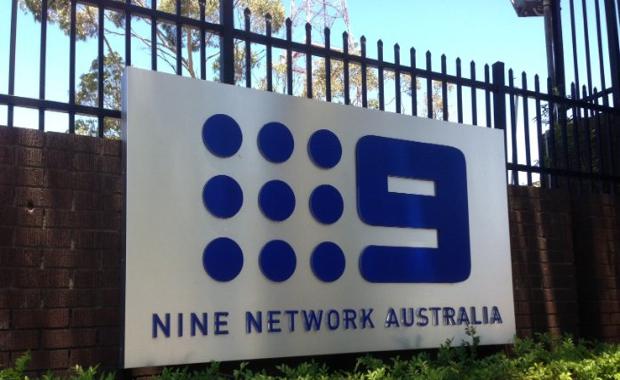 Hong Kong Group Secures Channel Nine Studio For $147 Million | The ...