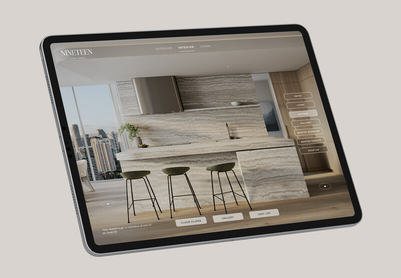 Breathe Life into Development with Architectural Visualisation | The ...