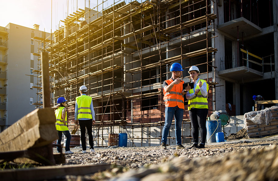 Unforeseen Cost Escalations Not Just a Problem for Builders | The Urban ...