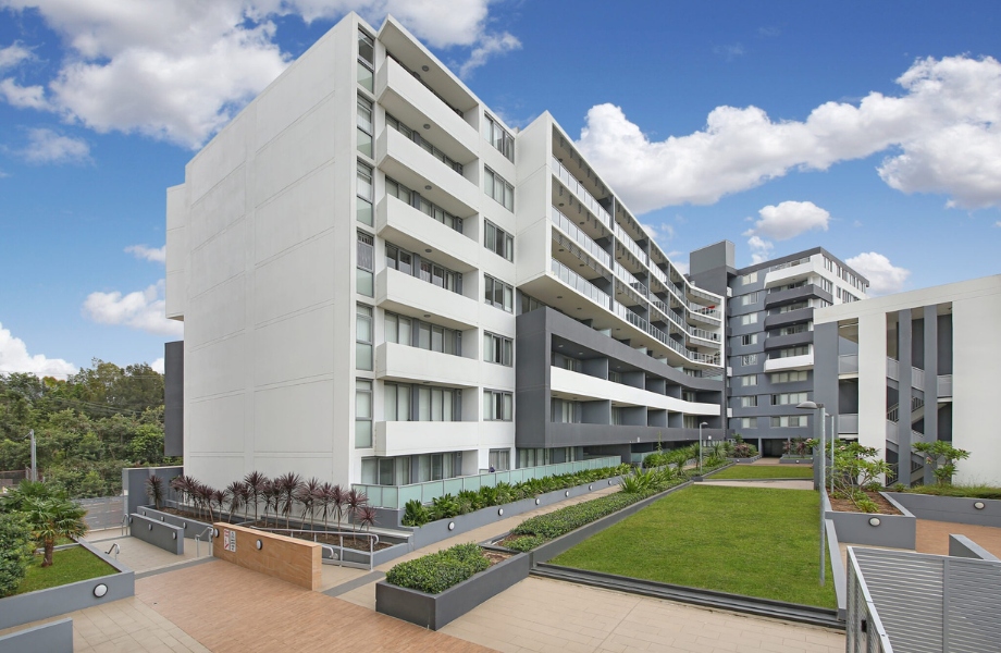 Sydney Developer Toplace Licence Revoked | The Urban Developer