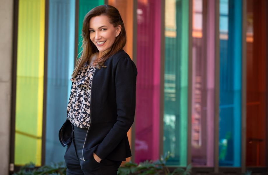 Lead Generation Reaches Buyers in Uncertain Times | The Urban Developer