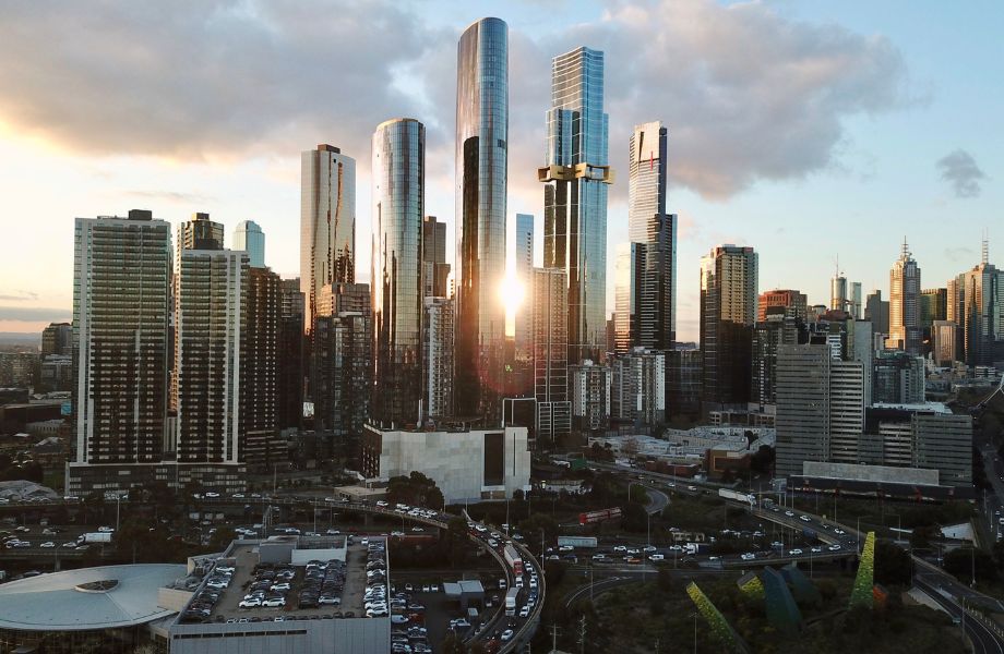 City Underlines Affordable Housing on Vic Plan Wish List | The Urban ...