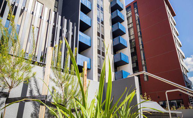 Victoria Releases Updated Apartment Design Guidelines | The Urban Developer