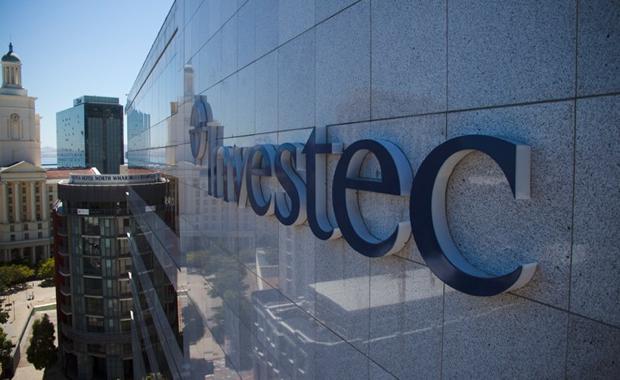 Investec Acquires $19.17 Million Sydney Warehouse | The Urban Developer