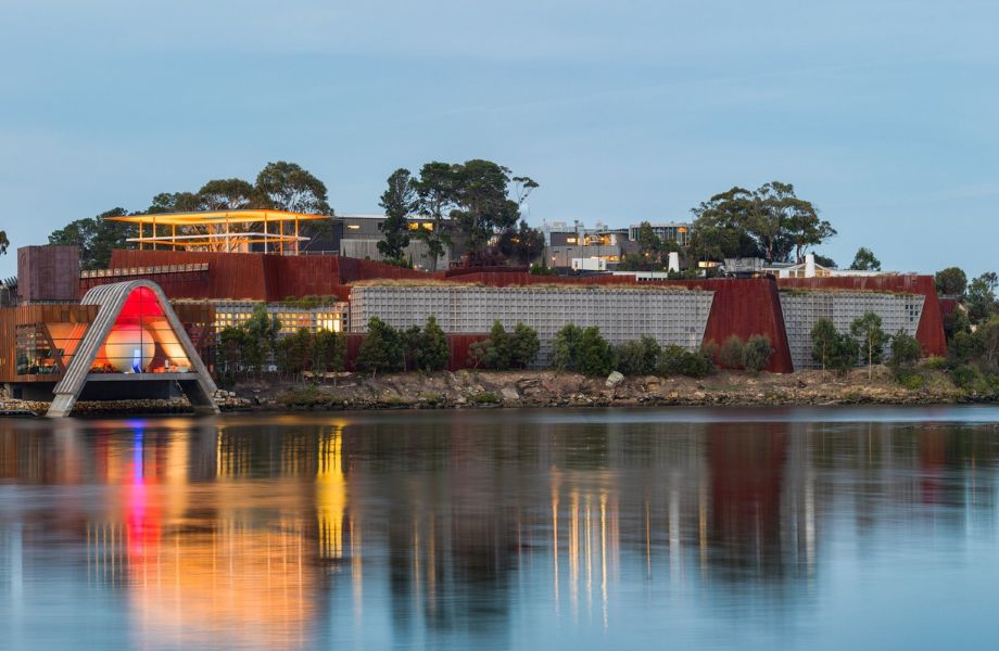 MONA’s Crucial Lesson for Build-to-Rent Sector | The Urban Developer