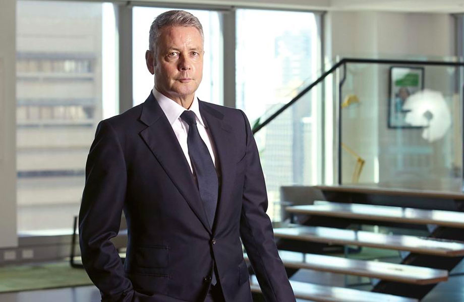 Goodman Closes in on $70bn Portfolio | The Urban Developer