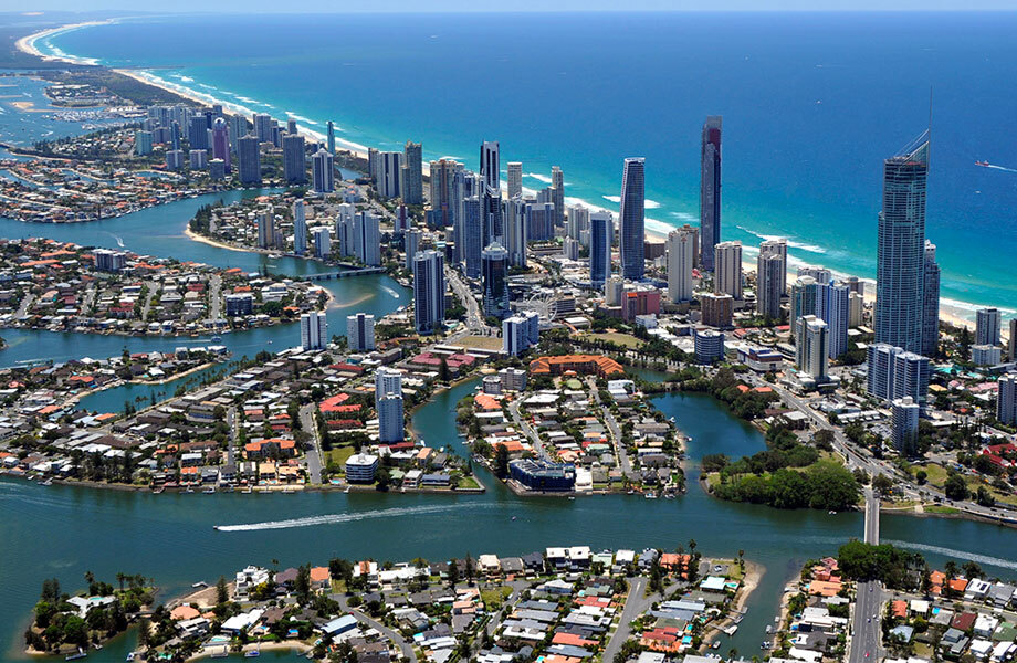 Queensland’s Residential Developers Upbeat Despite Headwinds | The ...