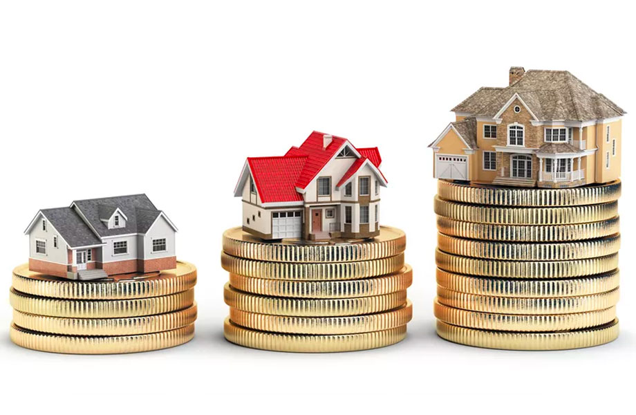 What Developers Need to Know About the Complex Art of Raising Money ...