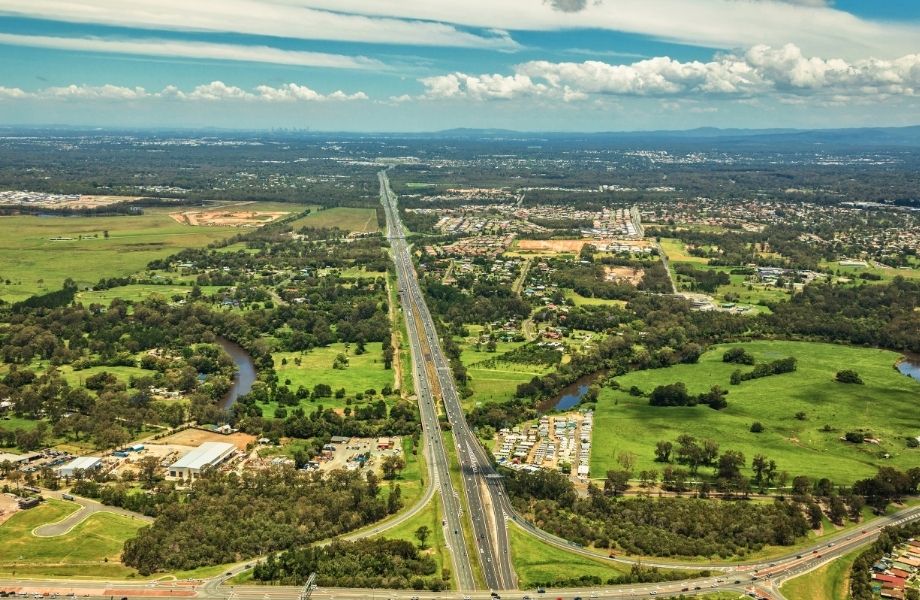 Queensland’s $2bn Push Opens New Housing Front | The Urban Developer