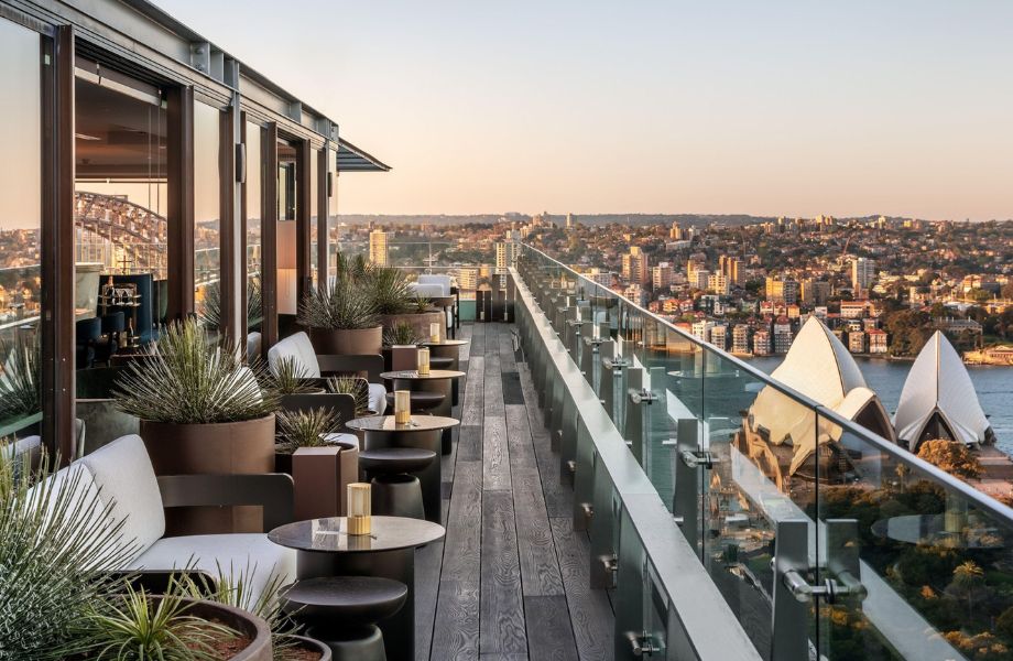 Aiming High: Past Winner of The Urban Developer Awards | The Urban ...