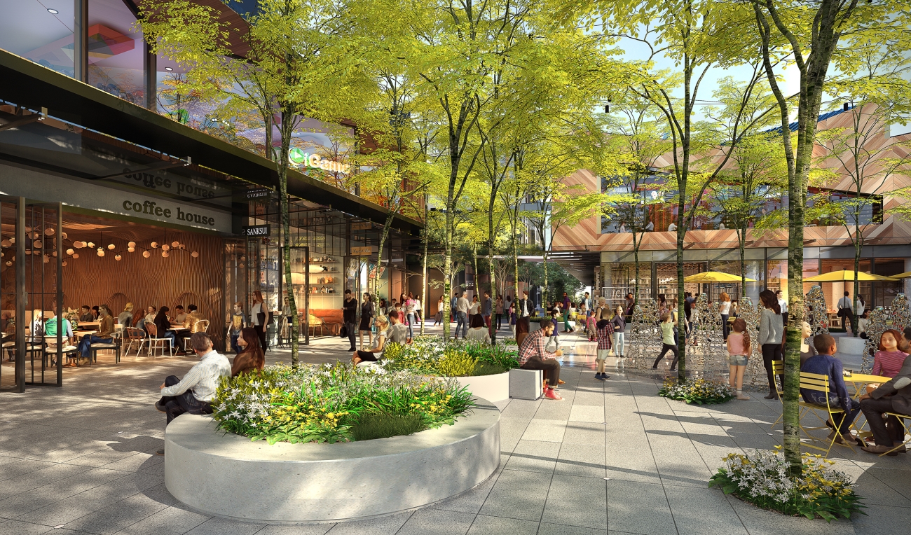 Why This Property Group is Doubling Down on Retail Centres | The Urban ...