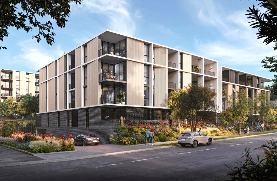 Urban Property Group Snaps Up $150m Sydney Site | The Urban Developer