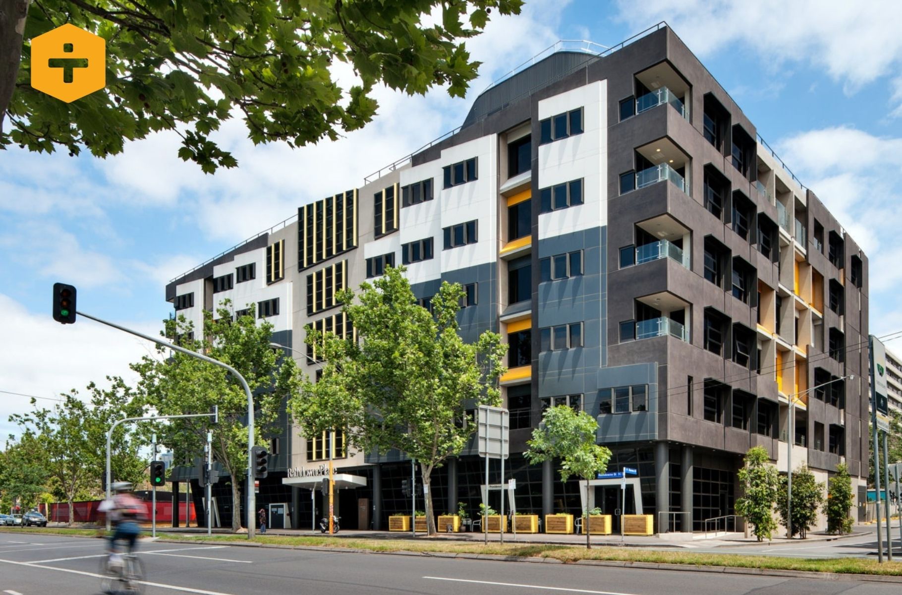 The Urban Developer | Property and Development News