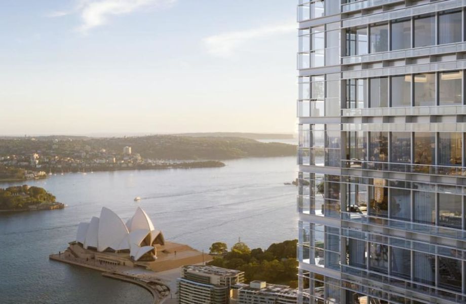 Sydney Housing Conundrum: Luxury Inner City or Bust | The Urban Developer