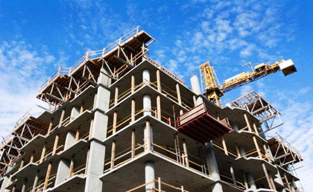 National Construction Code Guides Australia Safely Into Future | The ...