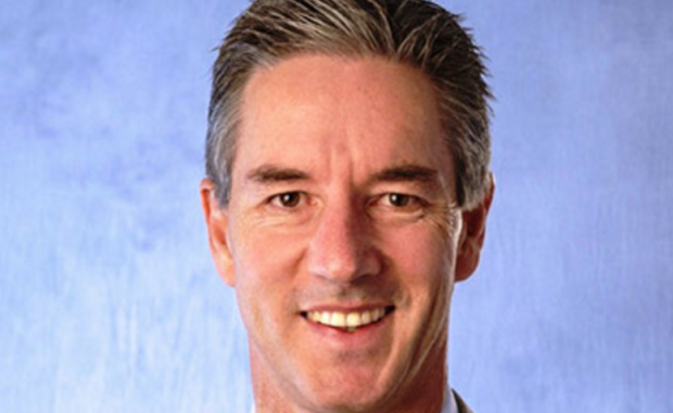 Accord Property Group Snaps Up South Brisbane Site | The Urban Developer