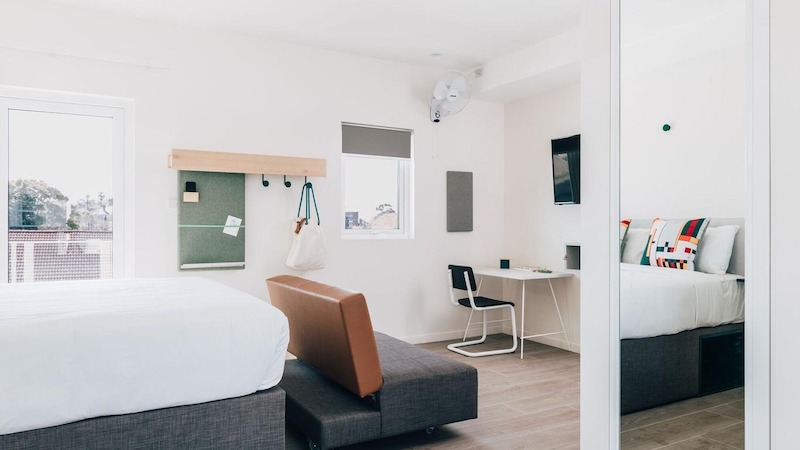 UKO’s ‘Thriving Community’ Philosophy Proves Worth for Landlords | The ...