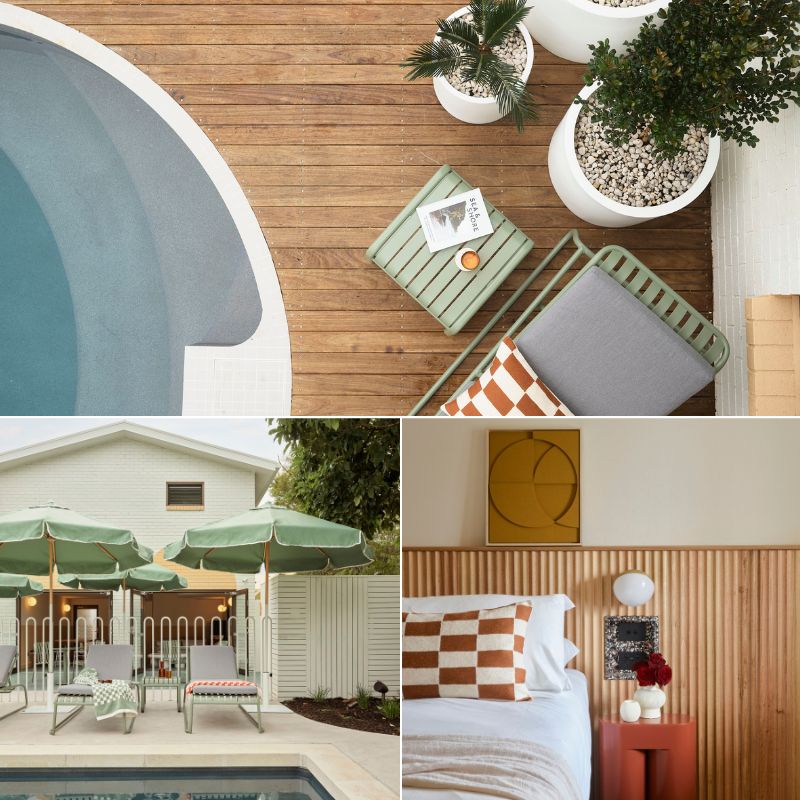 Influencer Haven The Isla is On The Block | The Urban Developer