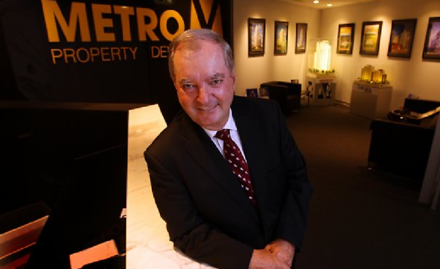 Metro Property Defers ASX-listing | The Urban Developer