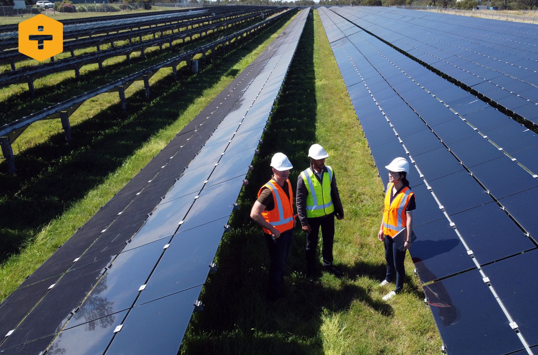 Construction Revolution: Renewable Sector Will Spur Regional Boom | The ...