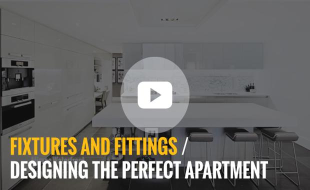 Function Over Form? A Guide To Choosing Your Fixtures And Fittings ...