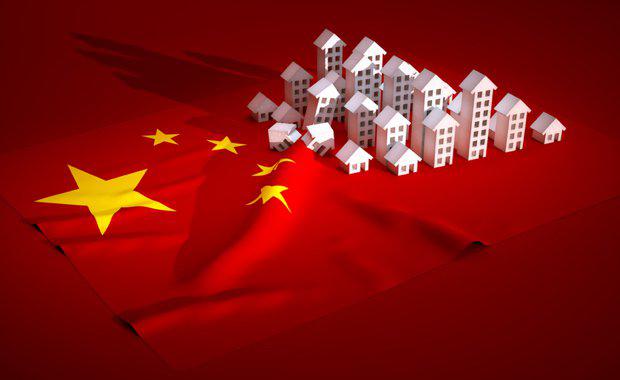 Chinese Housing Market Remains Positive Despite Policy Tightening | The ...