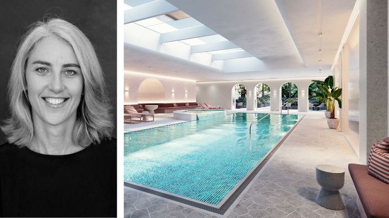 Build-to-Retire: Opportunity Knocks in the Other BtR | The Urban Developer