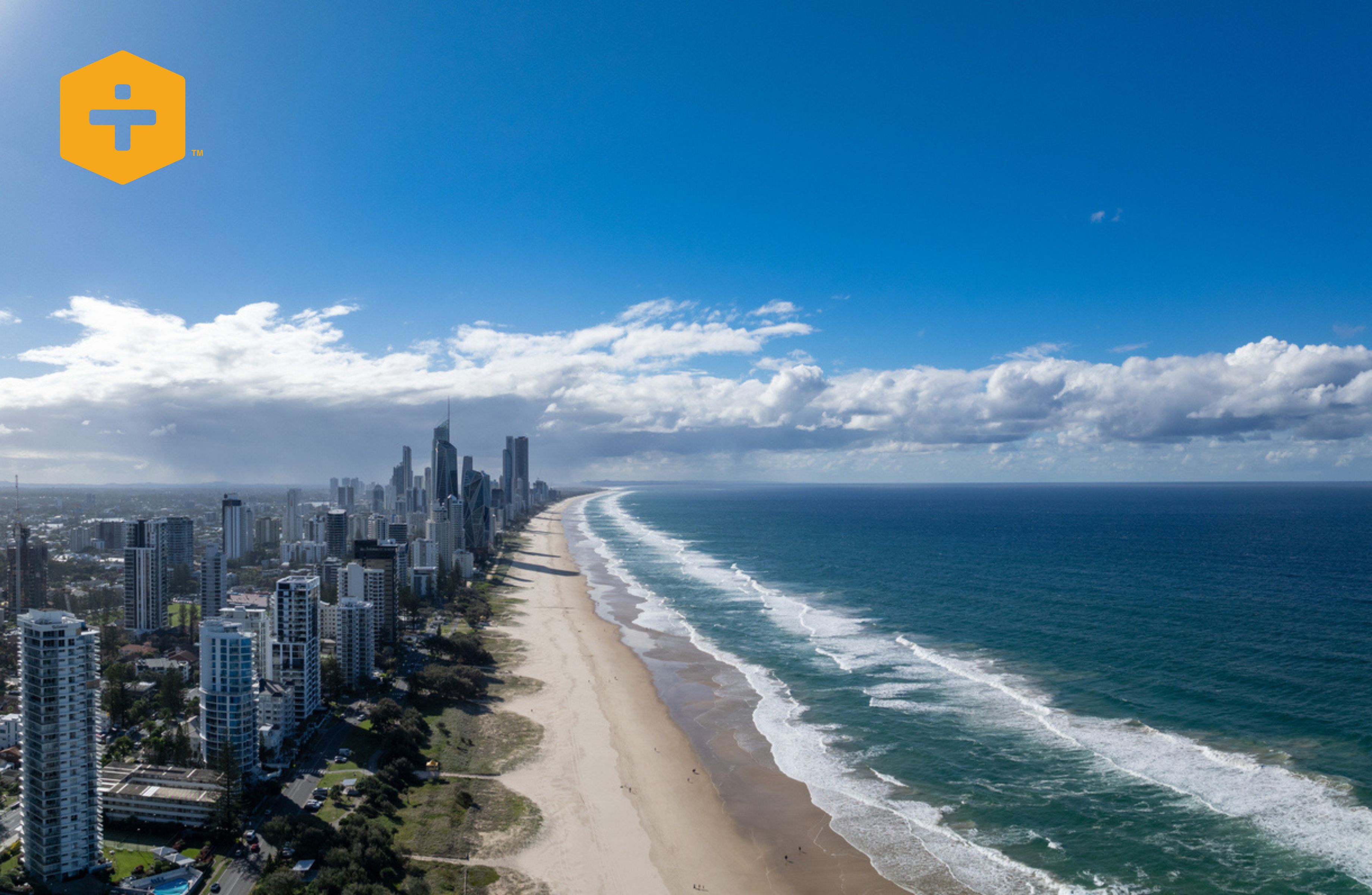 Byron 2.0: Surging Prices Push Coast to Affordability Edge | The Urban ...