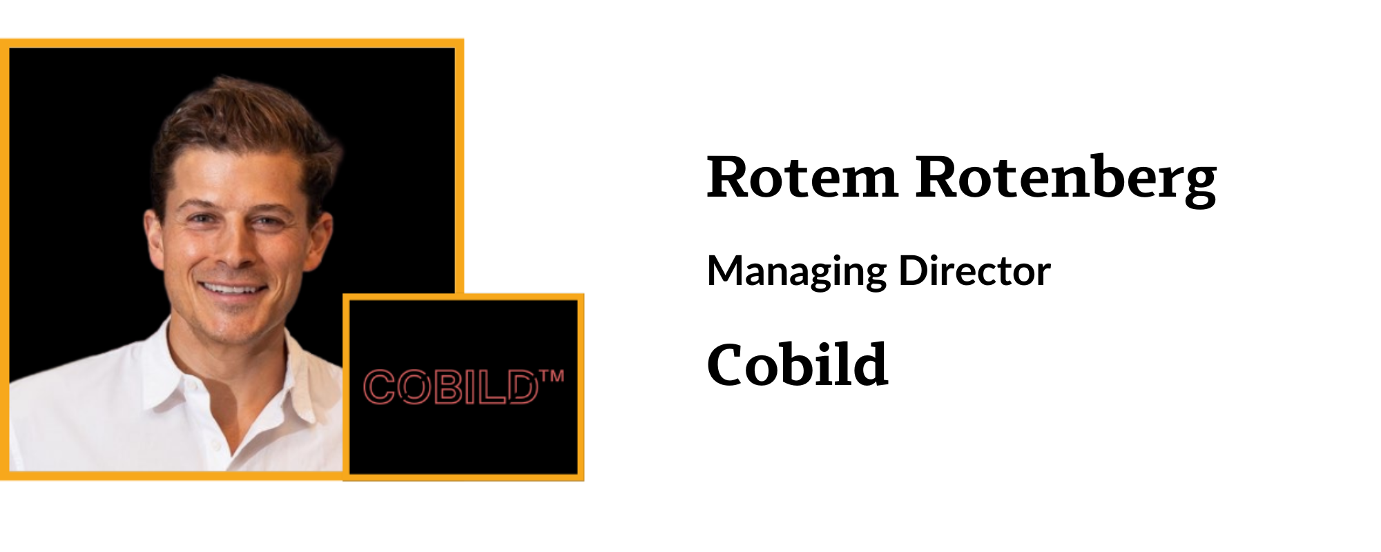 In Conversation with Beulah, Milieu and Cobild | The Urban Developer