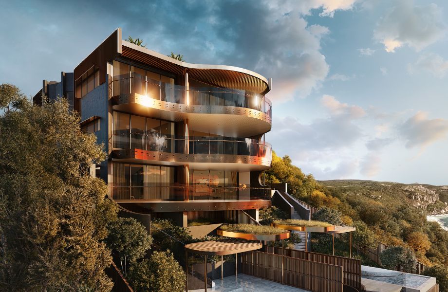 75 Years On, Still Creating Unique, Inspiring Projects | The Urban ...